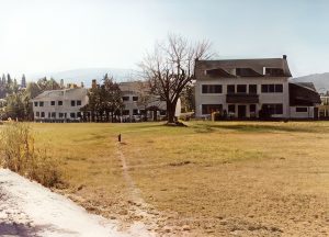 The History of Donner Trail Ranch – Verdi History Preservation Society ...